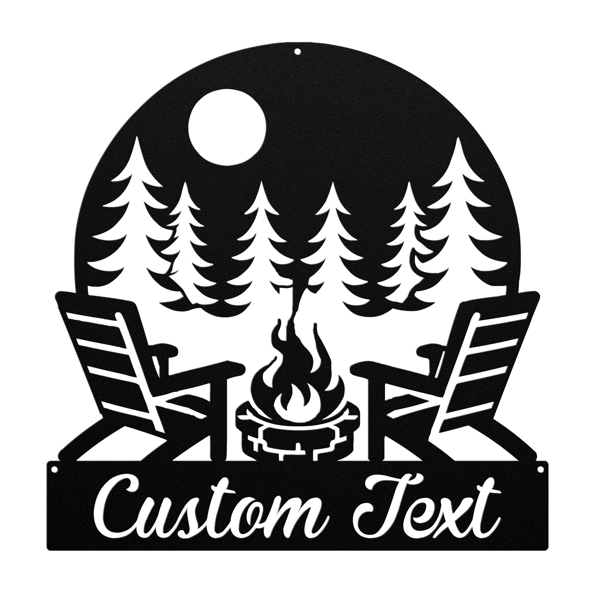 Collections – Metal Art Signs