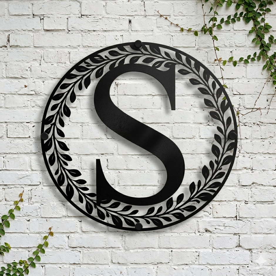 Farm & Ranch Metal Signs — Rustic Country Wall Art | Made in USA ...