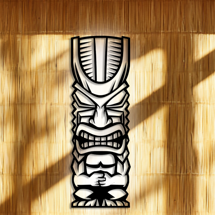Funny & Novelty Metal Signs | Sarcastic & Humorous Wall Art – Metal Art ...