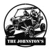 UTV Sign | Custom RZR Wall Art | Side by Side Metal Garage Sign | Dune ...