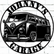 Vintage VW Van Metal Sign - Custom Wall Art | Durable Steel – Metal Art ...