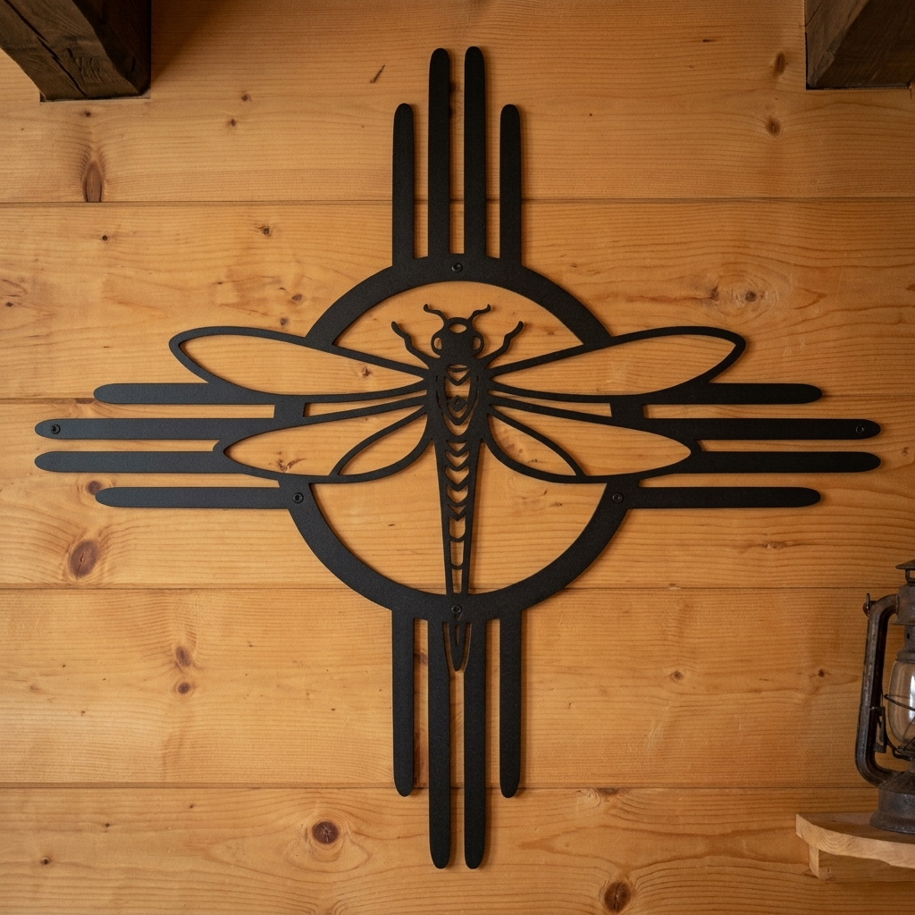 Farm & Ranch Metal Signs — Rustic Country Wall Art | Made in USA – Page ...